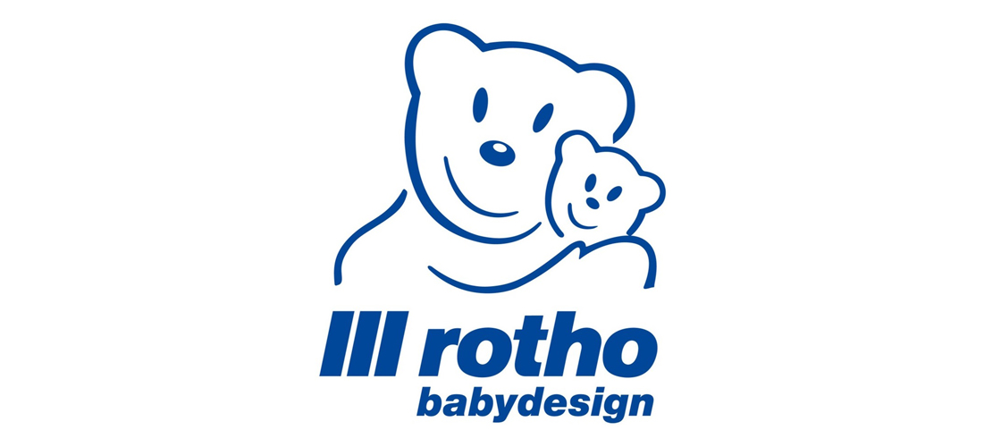 Nuevo cliente: Rotho Babydesign GmbH | Full Moon Group